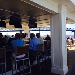 THE COVE RESTAURANT & MARINA - Updated October 2025 - 447 Photos & 540 ...