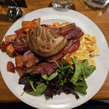 INSOMNIA RESTAURANT & LOUNGE - Updated August 2025 - 1229 Photos & 1059 ...