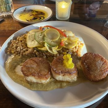 THE PAPER CANOE - Updated August 2024 - 266 Photos & 347 Reviews - 1564 ...