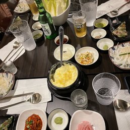 HANGANG - Updated July 2024 - 538 Photos & 168 Reviews - 1236 Waimanu ...