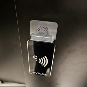 SPYSCAPE - Updated October 2025 - 907 Photos & 478 Reviews - 928 8th ...