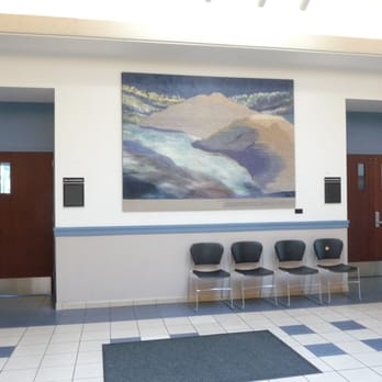 MULTNOMAH COUNTY LIBRARY - GRESHAM - Updated February 2025 - 30 Photos ...