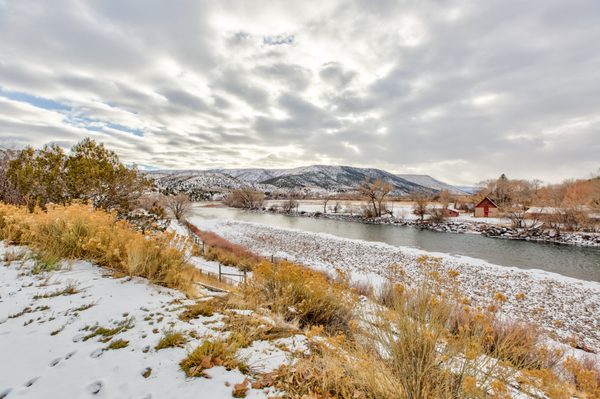 APPLE TREE PARK - Updated June 2025 - 51 Photos - 5033 County Road 335 ...