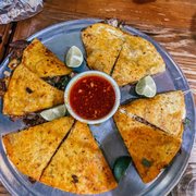 TIENDA EL RANCHITO - 110 Photos & 85 Reviews - 2565 N 32nd St, Fairmont ...