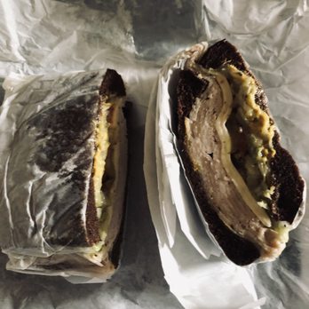 17TH STREET DELI - 249 Photos & 501 Reviews - 369 E 17th St, Costa Mesa ...