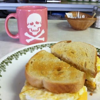 LITTLE CHIEF RESTAURANT - Updated August 2025 - 11 Photos & 19 Reviews ...