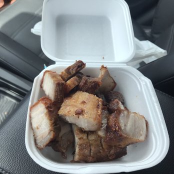 WILSON’S HAUS OF LECHON - Updated November 2025 - 148 Photos & 39 ...