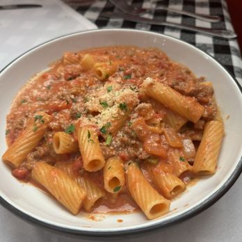 IL LOCALETTO ROSSI ITALIAN CUISINE - Updated December 2024 - 153 Photos ...