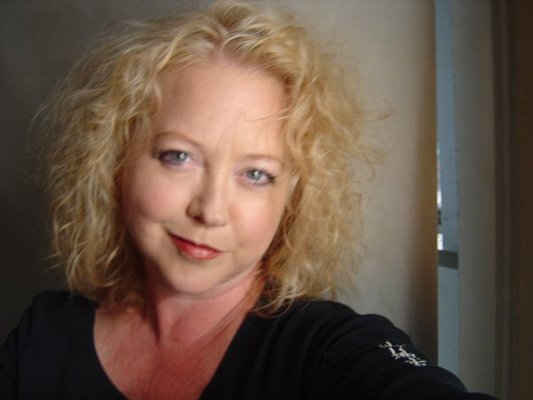 CAROL PATE PSYCHIC CENTER - Updated October 2025 - 10 Reviews - 14403 ...