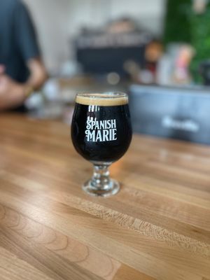 SPANISH MARIE BREWERY - Updated January 2025 - 938 Photos & 432 Reviews - 14251 SW 120th St ...