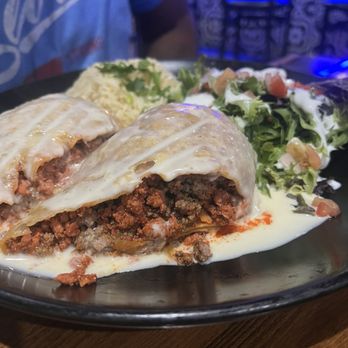 BLUE HABANERO - Updated August 2025 - 62 Photos & 39 Reviews - 2234 ...