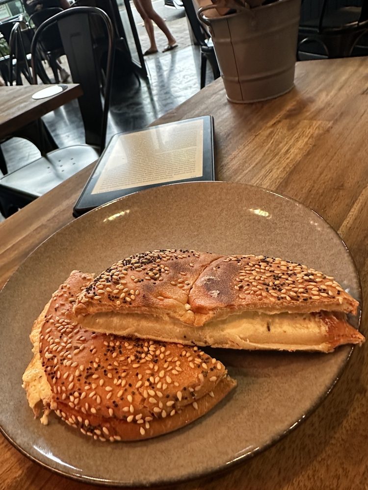 BACINO BAR NEUTRAL BAY - Updated October 2024 - 7 Rangers Rd, Neutral ...