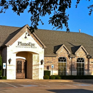 LONE STAR VISION - Updated December 2025 - 10 Photos & 43 Reviews ...