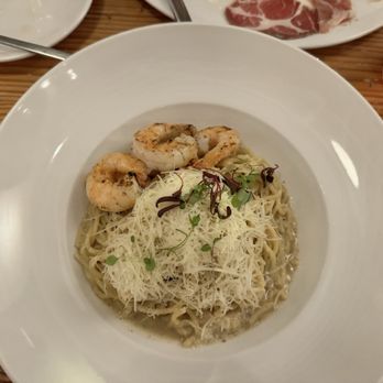 AVENTINE ROME - Updated October 2025 - 128 Photos & 94 Reviews - 401 W ...