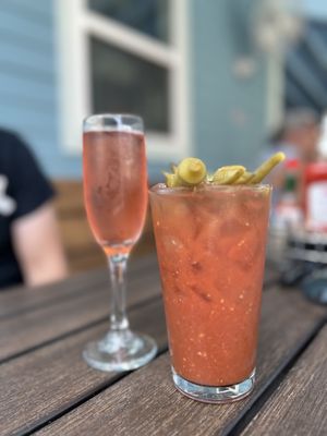 TOAST GRETNA - Updated December 2025 - 320 Photos & 189 Reviews - 1711 ...