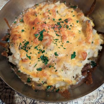 MONTEREY PUB - Updated February 2025 - 107 Photos & 165 Reviews - 1227 ...