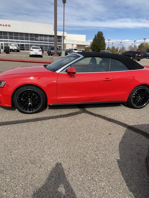 AUTOSAVVY - WINDSOR - Updated June 2026 - 30 Photos & 70 Reviews - 1015 ...