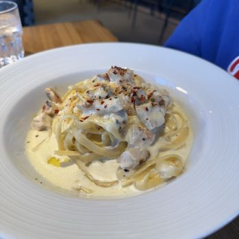 BLIND RABBIT KITCHEN - Updated April 2025 - 257 Photos & 195 Reviews ...