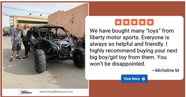 LIBERTY MOTORSPORTS - Updated November 2024 - 25 Photos & 30 Reviews ...