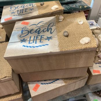 FLEAMASTERS FLEAMARKET - Updated January 2026 - 189 Photos & 136 ...