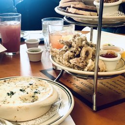 JAKE’S FAMOUS CRAWFISH - Updated April 2025 - 2102 Photos & 1999 ...