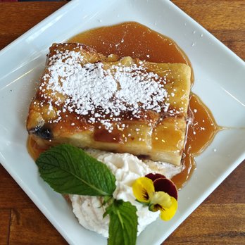 STONEFLY - Updated December 2025 - 407 Photos & 196 Reviews - 14821 Hwy ...