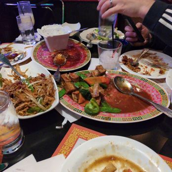 KOWLOON - Updated February 2025 - 910 Photos & 1365 Reviews - 948 ...