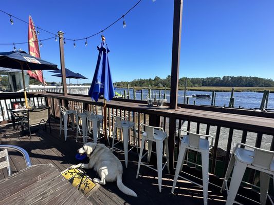 SEABRISA’S WATERFRONT SEAFOOD RESTAURANT - Updated August 2024 - 75 ...