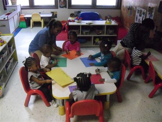 CHILDCARE NETWORK - Child Care & Day Care - 4650 Redlands Dr ... CHILDCARE NETWORK - Child Care & Day Care - 4650 Redlands Dr ...