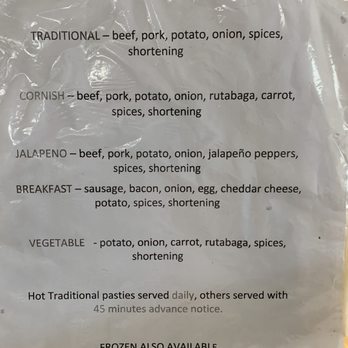 RANDALL BAKERY - Updated December 2025 - 43 Photos & 51 Reviews - 505 ...