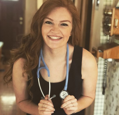 CHAMBERLAIN UNIVERSITY - ADDISON - Updated December 2025 - 76 Reviews ...