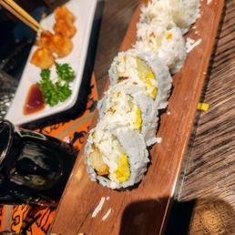 THE 698 - Updated December 2025 - 208 Photos & 62 Reviews - 698 N High ...