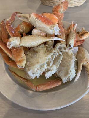 FISH BONES RESTAURANT - Updated August 2024 - 53 Photos & 152 Reviews ...