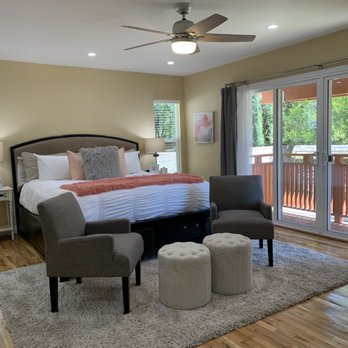 PIMP MY CRIB DESIGN & STAGING - Updated November 2024 - 296 Photos & 19 ...