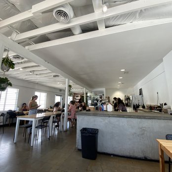 CONDRON COFFEE - 191 Photos & 237 Reviews - 3696 Sunnyside Dr ...