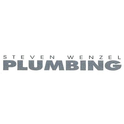 Steven Wenzel Plumbing - Updated October 2025 - 107 Schiller St, Lake ...