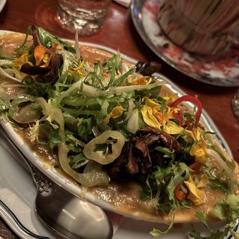 VOID - Updated July 2025 - 114 Photos & 34 Reviews - 2937 N Milwaukee ...