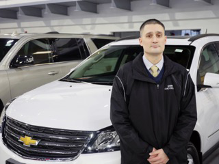 QUIRK CHEVROLET - Updated April 2025 - 89 Photos & 315 Reviews - 444 ...