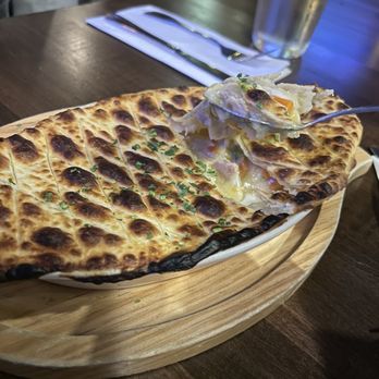 FIRESIDE BURIEN - Updated December 2025 - 243 Photos & 248 Reviews ...