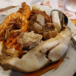 SUPER WORLD BUFFET - Updated October 2025 - 57 Photos & 92 Reviews ...