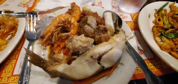 SUPER WORLD BUFFET - Updated December 2025 - 57 Photos & 92 Reviews ...