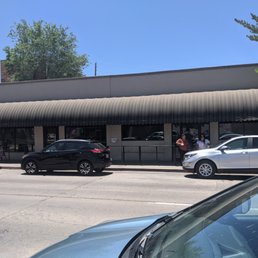 BOJO’S GRILL & SPORTS CLUB - Updated December 2025 - 131 Photos & 150 ...