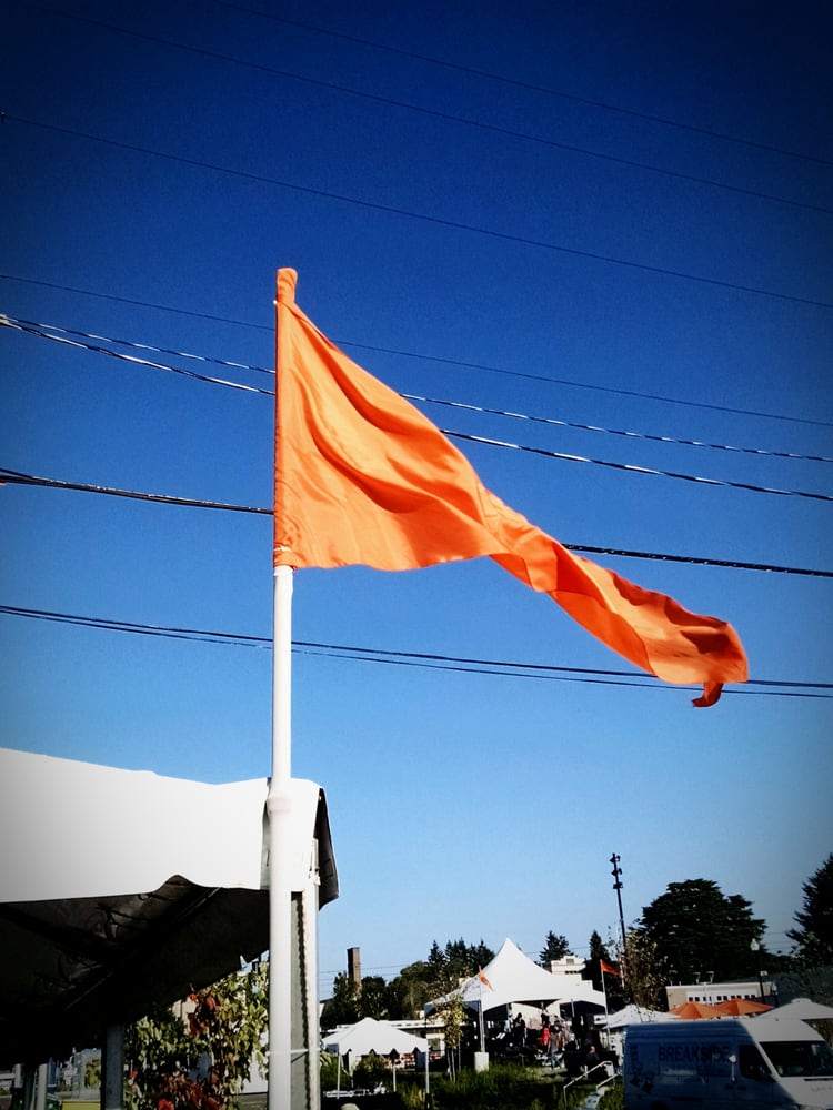 MAX ORANGE LINE - Updated October 2024 - Portland, Oregon - Trains - Yelp