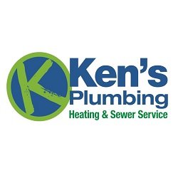 KEN’S PLUMBING AARON SEWER CASPER HEATING - 29 Photos & 25 Reviews ...