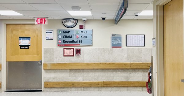 MONTEFIORE MEDICAL CENTER - Updated December 2025 - 15 Photos & 36 ...