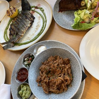 KOST - Updated June 2024 - 744 Photos & 304 Reviews - 80 Blue Jays Way ...