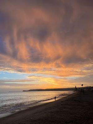 CAPISTRANO BEACH PARK - Updated December 2025 - 148 Photos & 39 Reviews ...