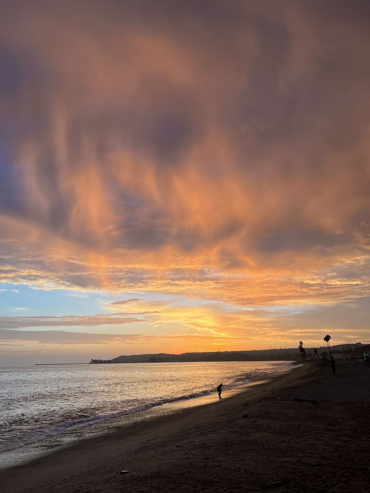 CAPISTRANO BEACH PARK - Updated October 2025 - 146 Photos & 38 Reviews ...