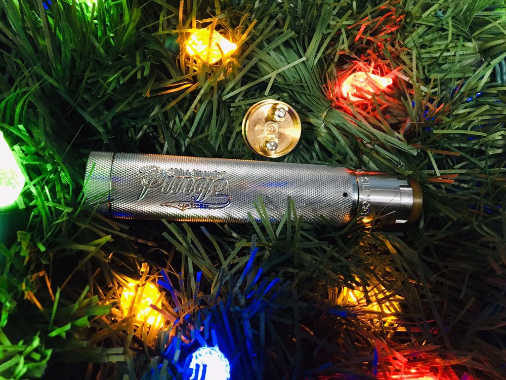 VAPE ESCAPE - Updated December 2025 - 226-A Chalan san Antonio ...