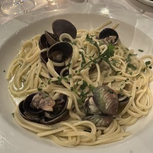 IL CORSO - 259 Photos & 410 Reviews - 54 W 55th St, New York, NY - Menu ...